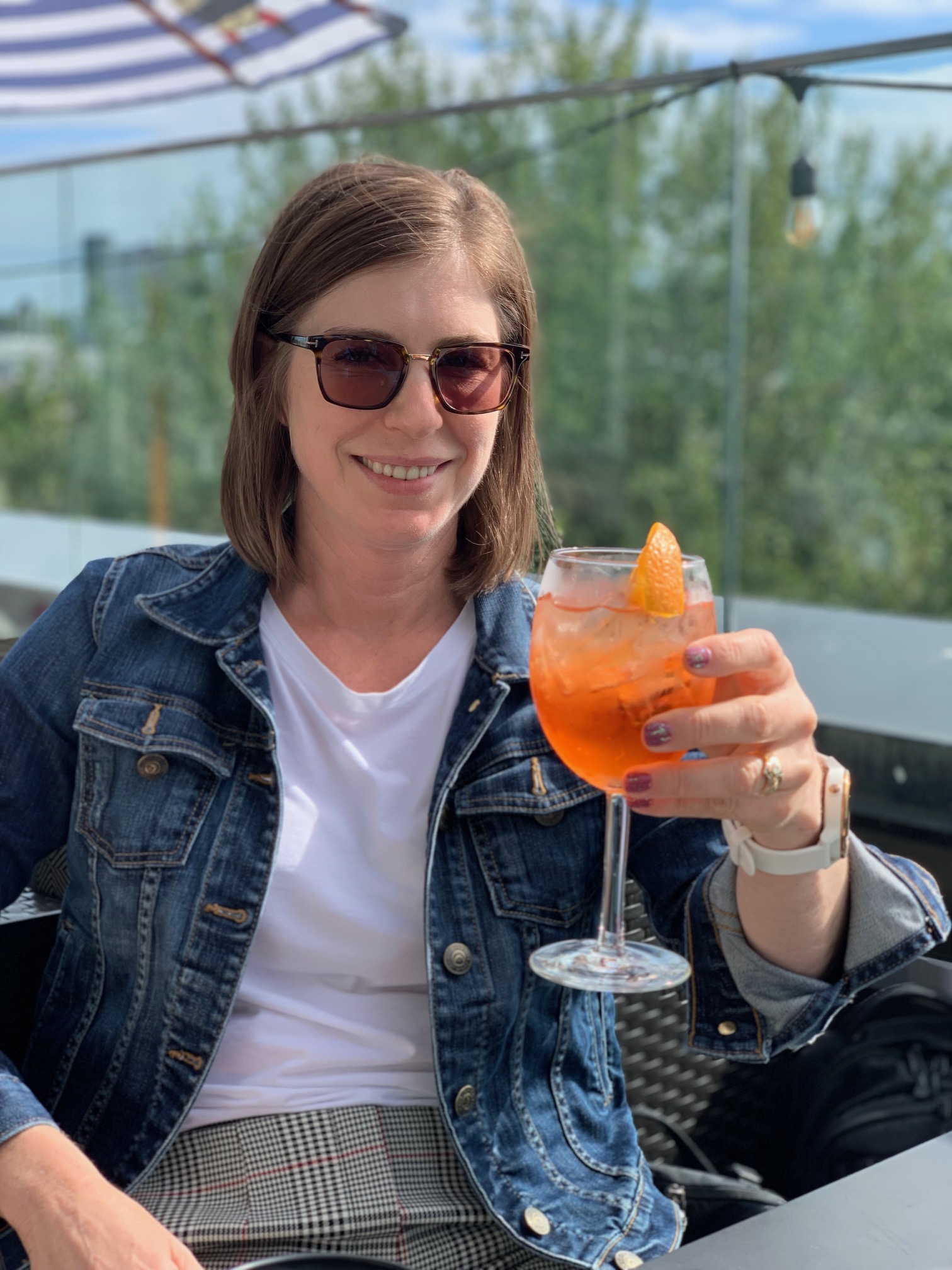 EdTech Syllabus – ePortfolio of Jamie Drozda